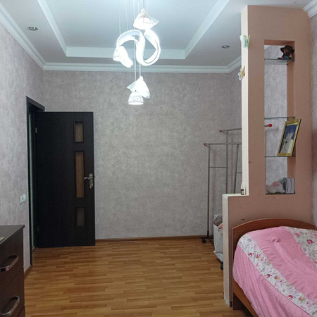 Продается 5 комн. 111м2 за 96000у.е. Юнусабад 3кв. СРОЧНО!(М999)
