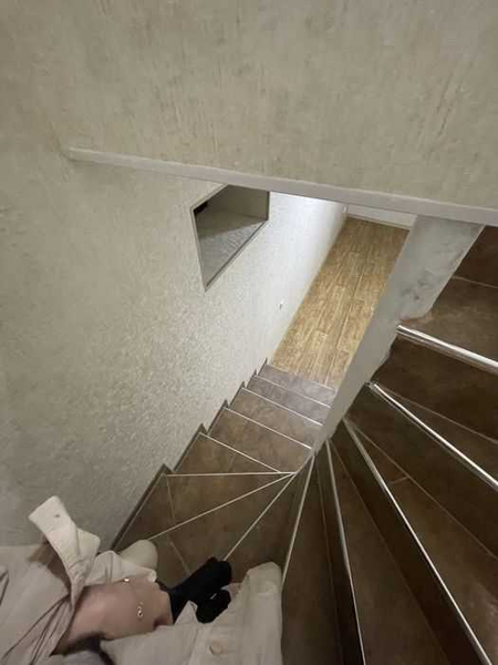 Сдаётся квартира 3/1/4 ориентир ЦУМ, 110школа . ID: 52801