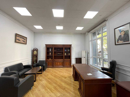 Аренда Евро офис, Лабзак, 140м2