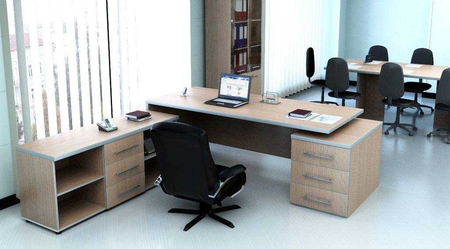 Офисная мебель на заказ, ofis mebel na zakaz.