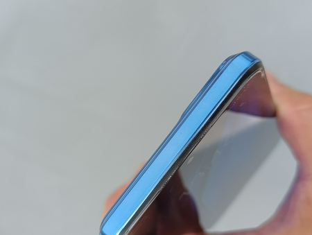 Tecno pova neo 2