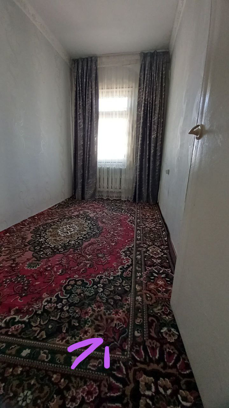 SHERIKLIKKA BOLLARGA OILA Algaritm 31 Kv 3 XoNa SHaroit Bor Oila Yawid