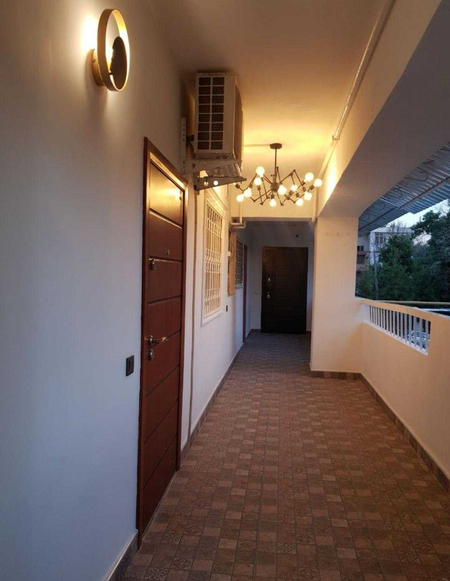 Продается 3-х ком кв 72м2  на Ц-5