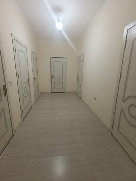 Аренда квартира Яшнообод метро Достлик 2 чикалов 3 ком навостройка