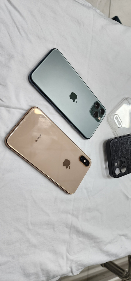 iPhone 6s plus LL/A 64gb karobka dk sastayana ideal Qizbola