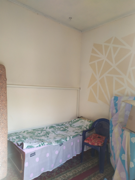 Parvoz max.Uchastka sotiladi 8sotk 120.000$