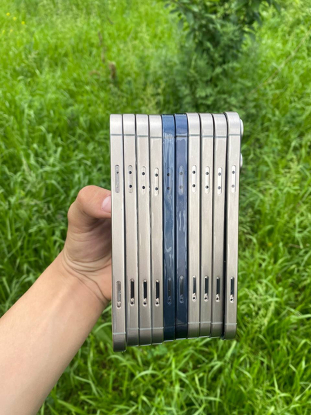 iPhone xr -15 pro korpus iphone x xs xsmax xr larga korpuslar