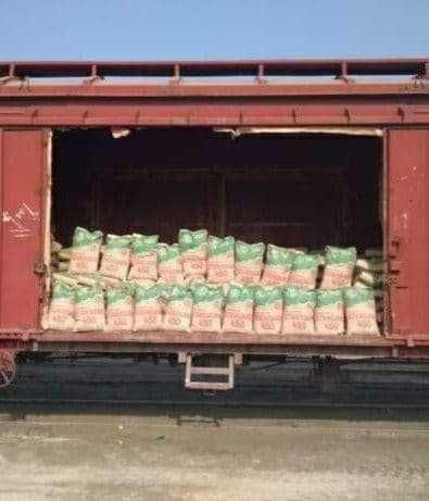 Sement bekobod цемент cement