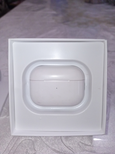AirPods Pro (2nd generation) Simsiz quloqchinlar Pods Pro 2 Premium,
