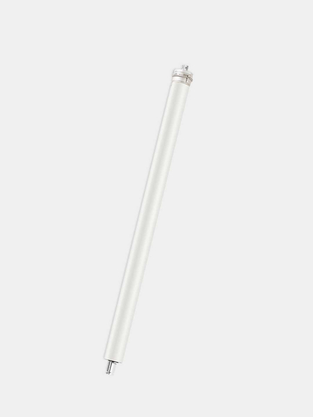 Мотор для рулонных штор Aqara Roller Shade Глобальная версия
