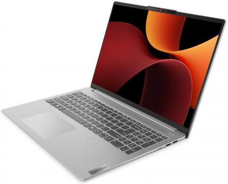Ноутбук Lenovo IdeaPad Slim 5 16\\\