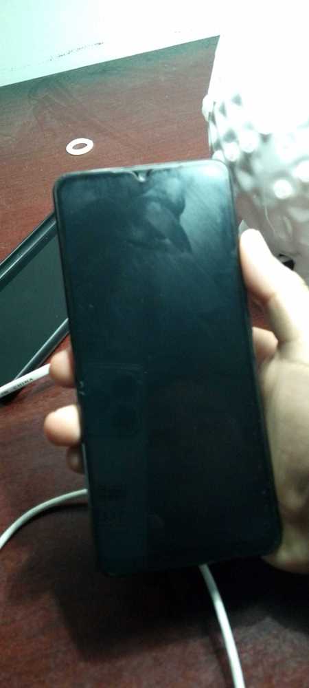 Samsung Galaxy A32