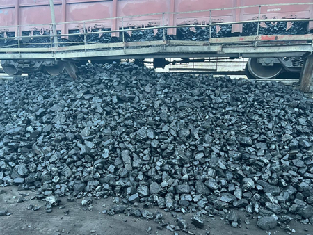 КЎМИР Наманганда—-Каражара 0-25 мм, 50-300мм