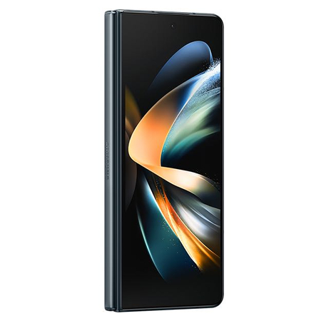 Z fold4 12/256 GB ideal