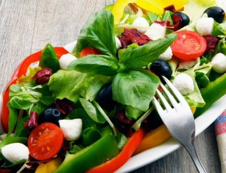 Домашняя кухня для Вас