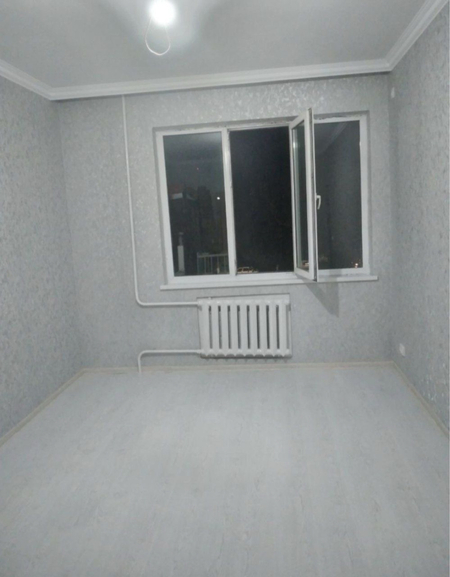 Под Евро 3/3/4 Чиланзар 7кв Хасан Кори Масжид Актепа Продается