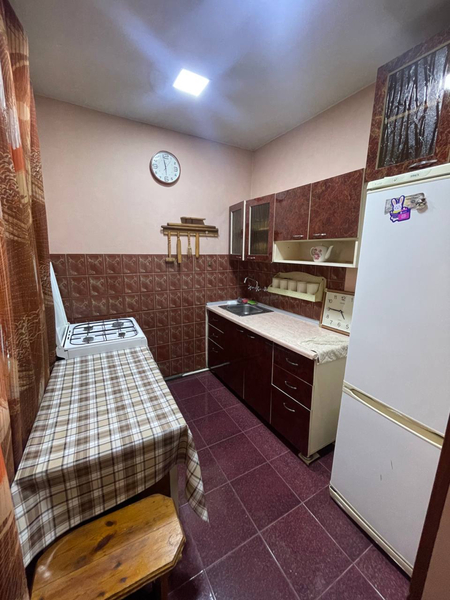 продается квартира чиланзар 6 квартал