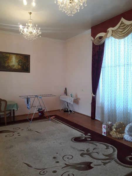 Срочно продаётся дом