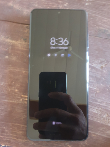 Samsung s20 ultra