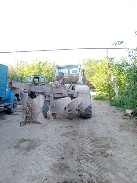 t 150 sotiladi holati ideal