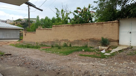 Ховли сотилади дагбетске Гелиос  томонда 5 сотих 5 хона