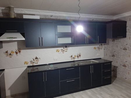 Mebel buyurtma asosida