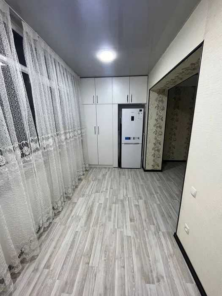 Продаётся квартиры в Ташкенте проспект А.Темура,3/4/4, Юнусабад(J2782)
