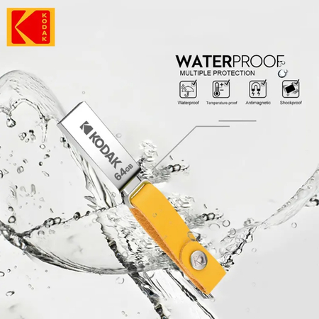 Kodak USB 2.0 32GB