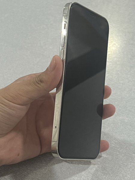 iPhone 12 pro 256 GB