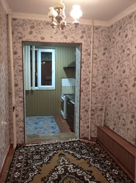 Аренда. Сдаётся 2/3/4 Академ Городок, Айти Парк