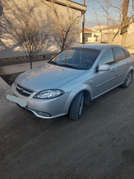 Jentra aftomat 2016