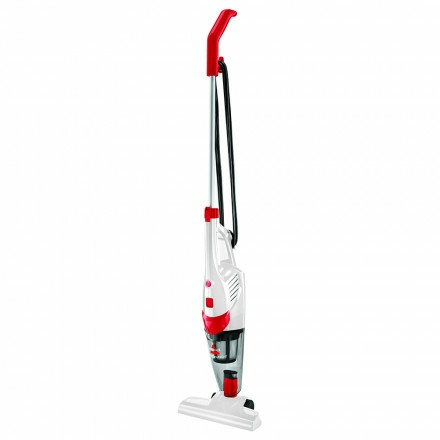 Bissell - 2024C Featherweight Vacuum американский пылесос рекомендую