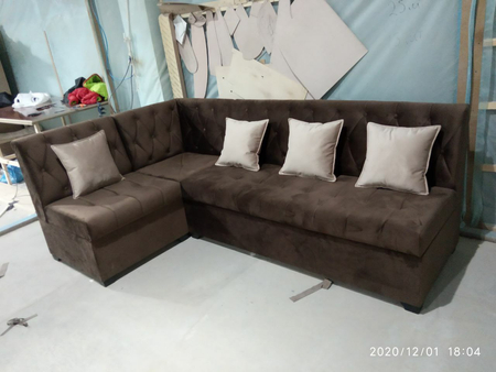 Karkaz MDF reka tabriko 4×3 reka paralo'n 22 rasiski  matral turkiya .