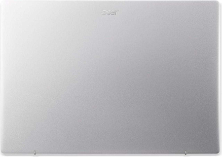 Acer Swift Go 14/Intel Core Ultra 7-155H/16/1TB/14.0