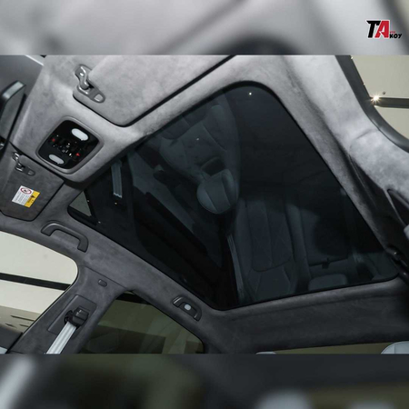 Leapmotor С01 2024йил ок рангли энг фули