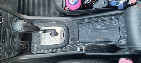 Продам Chevrolet Epica