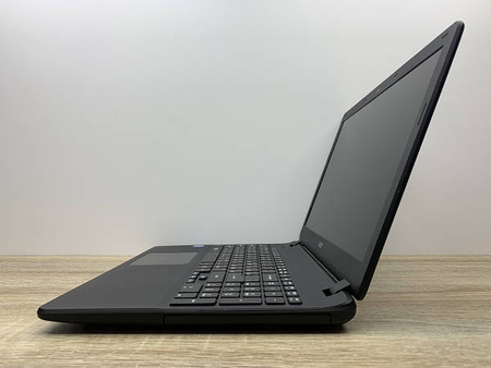 Ноутбук Acer 15.6 HD