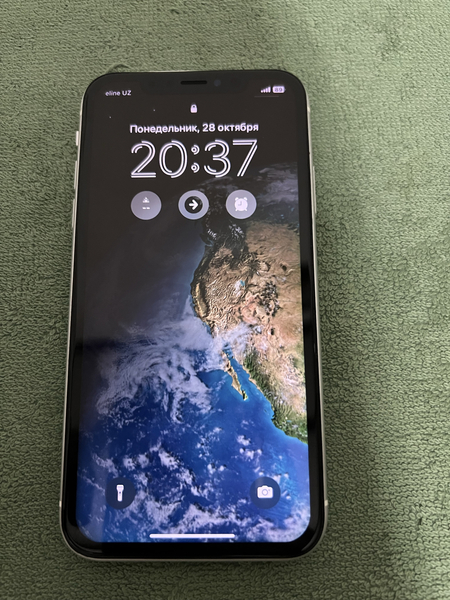 Iphone xr 128gb срочно