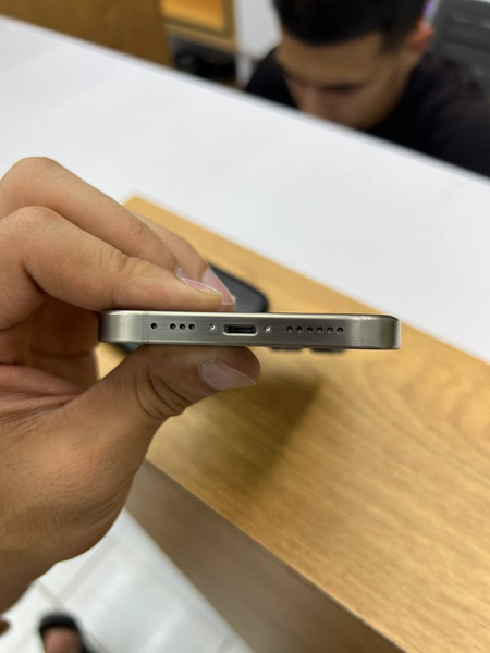 iphone Xr корпуса 15 pro
