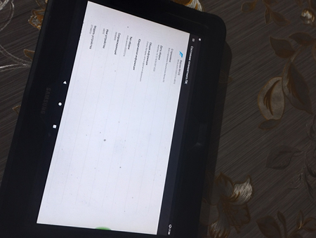 Планшет Тап 10.1