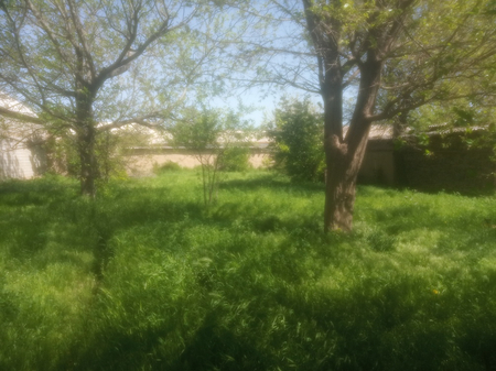Продаётся дом в центре