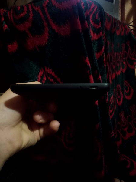 Huawei mediapad sotiladi