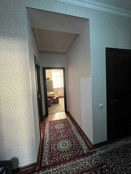 БУМ ижара 3 хонали квартира, Оилага, Электроаппарат id sh 885