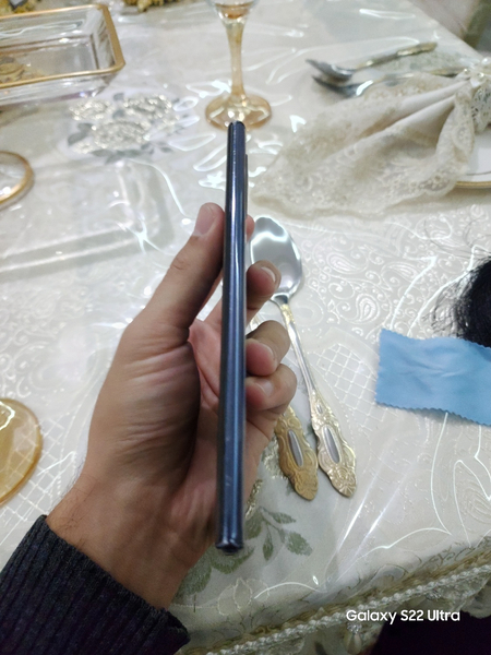 Samsung note 10plus