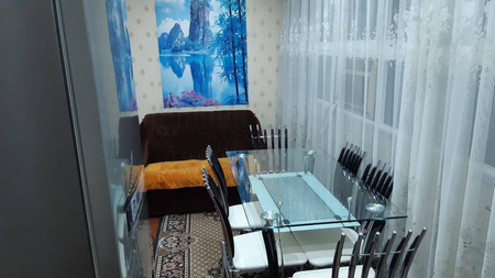 Максим горький аренда квартира