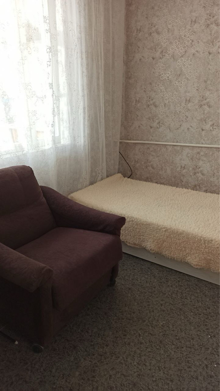 Сдается 2х ком квартира Юнусабад 6-квартал торг при предоплате