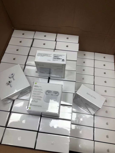 AirPods Pro 2 Premium