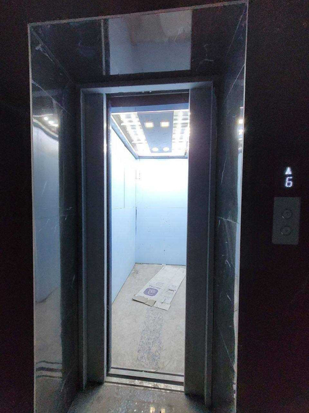 Продаётся 2/9 и 10/11 в М.Улугбекском р-не ЖК 