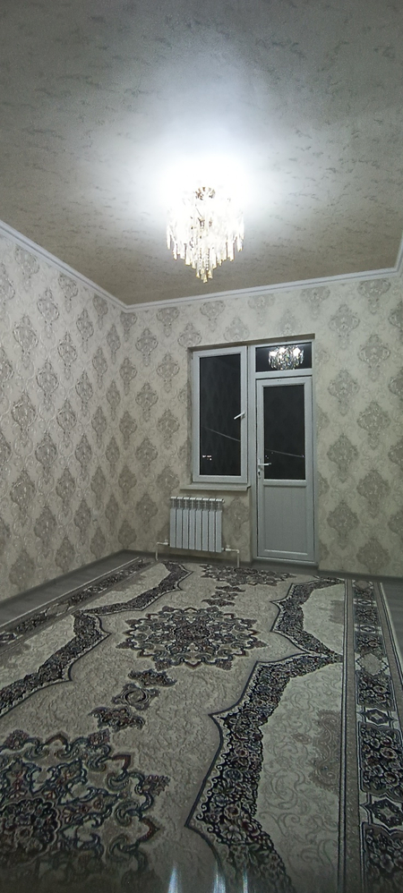 ijaraga beriladi Samarqand