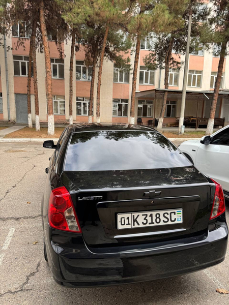 Jentra 2023 sotiladi